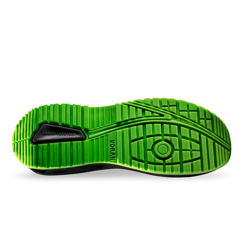 ENERGY 430N
