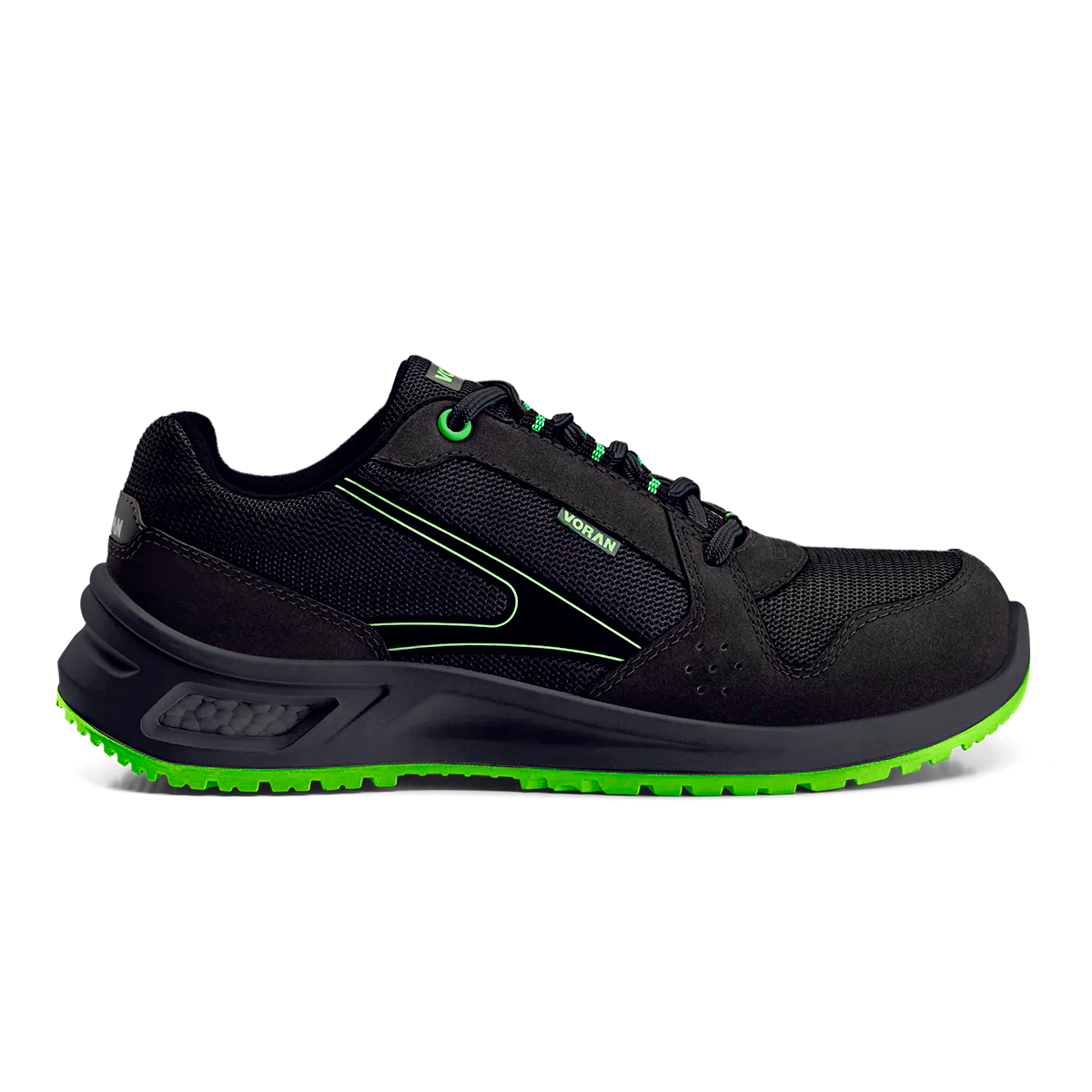 ENERGY 430N