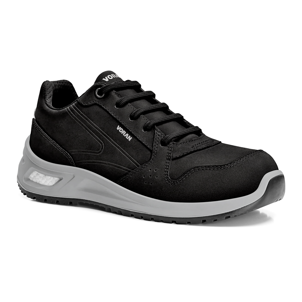 Línea Sportsafe